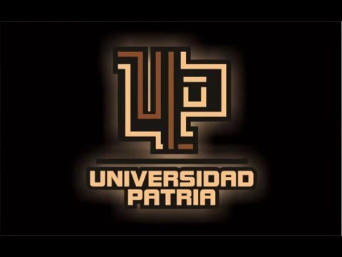 Universidad Patria - Viaje a León Guanajuato. - YouTube