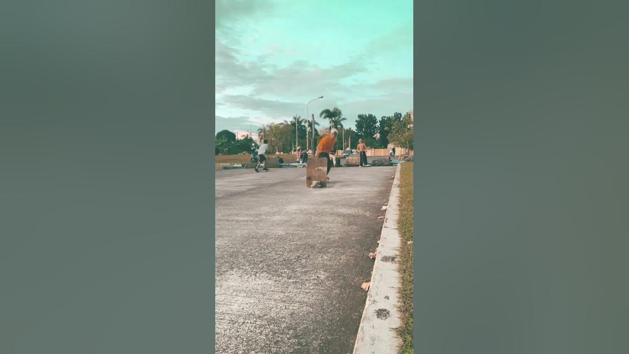 Skateboarding Skateboard Shortvideo Youtube