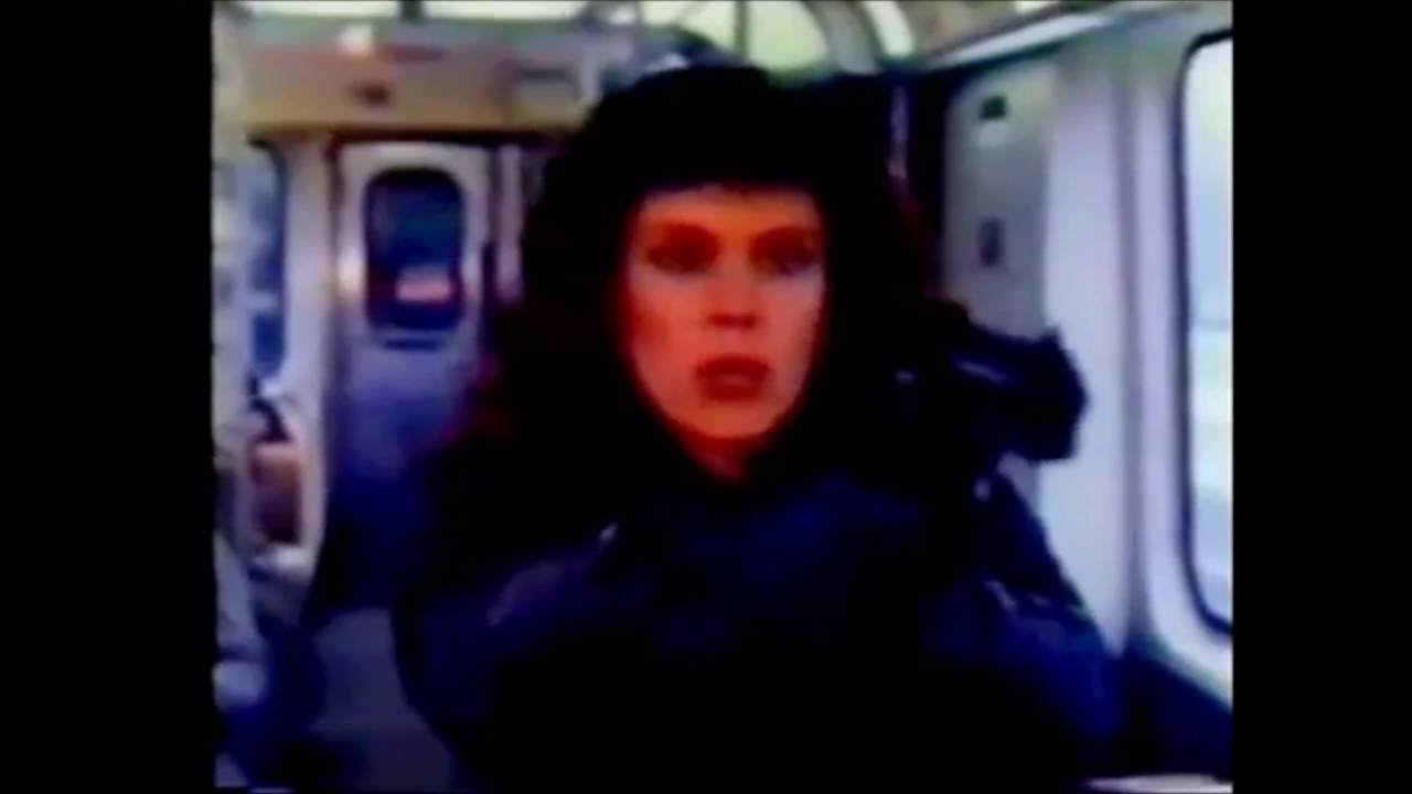 Katy Mahoney - YouTube