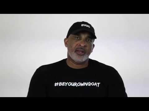 94FEETOFGAME Basketball Training App by Phil Handy - How It Works ...