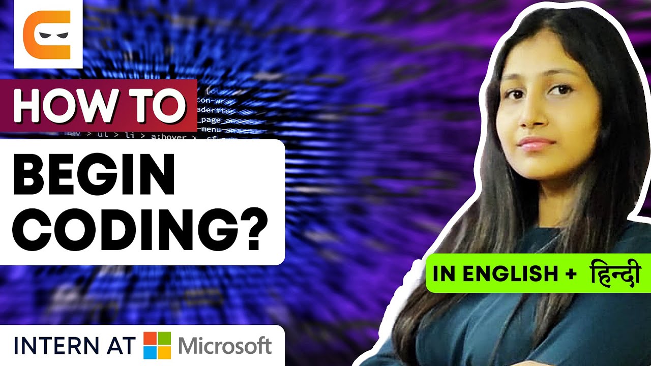 How To Begin Coding Begin With Worlds Most Premium Dsa Course Master Dsa