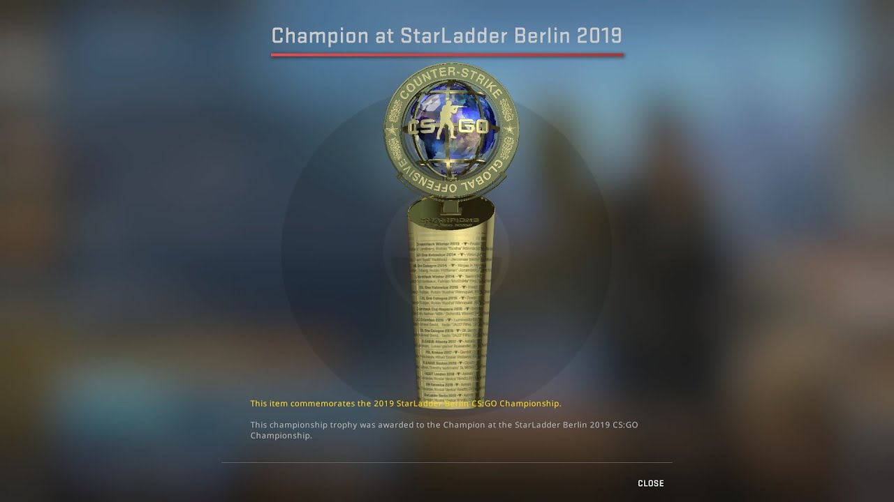 most expensive cs:go coin ever ($300,000+) - YouTube