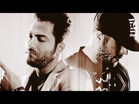 Masih & Arash AP - \