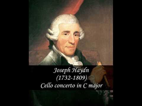 History of music - Part IV (Classical) - YouTube