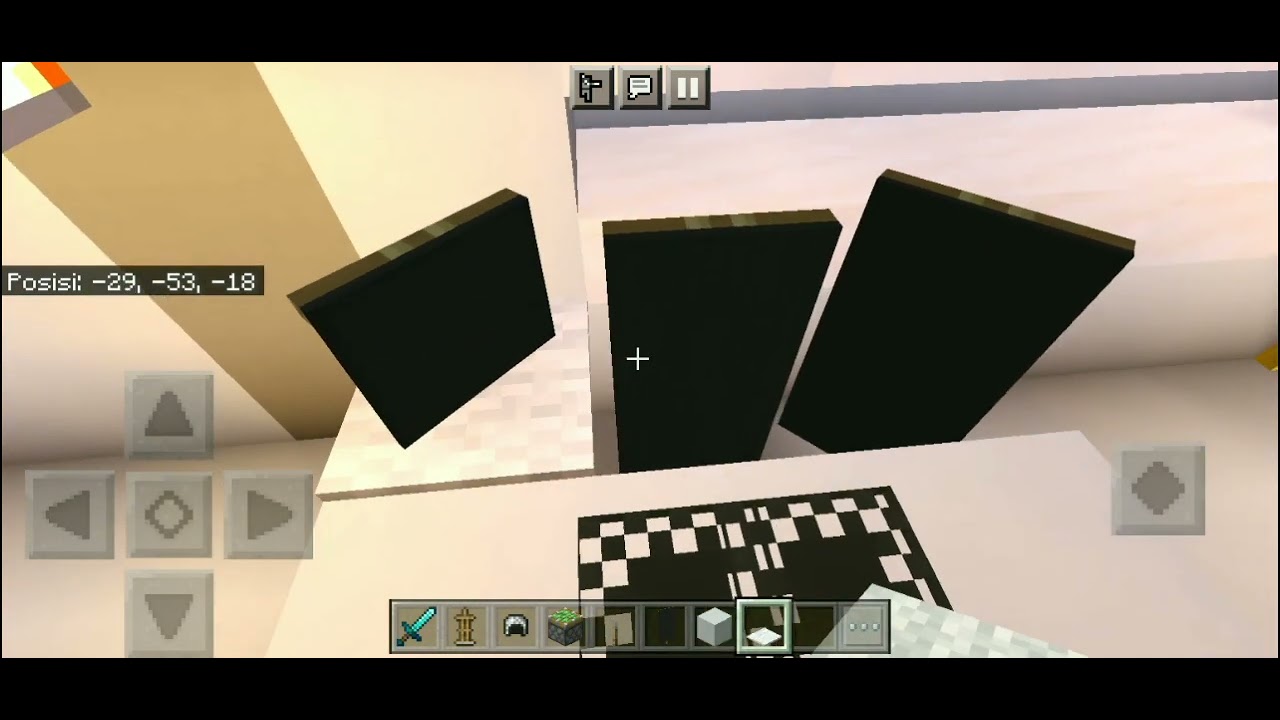 pc ala ala minecraft - YouTube