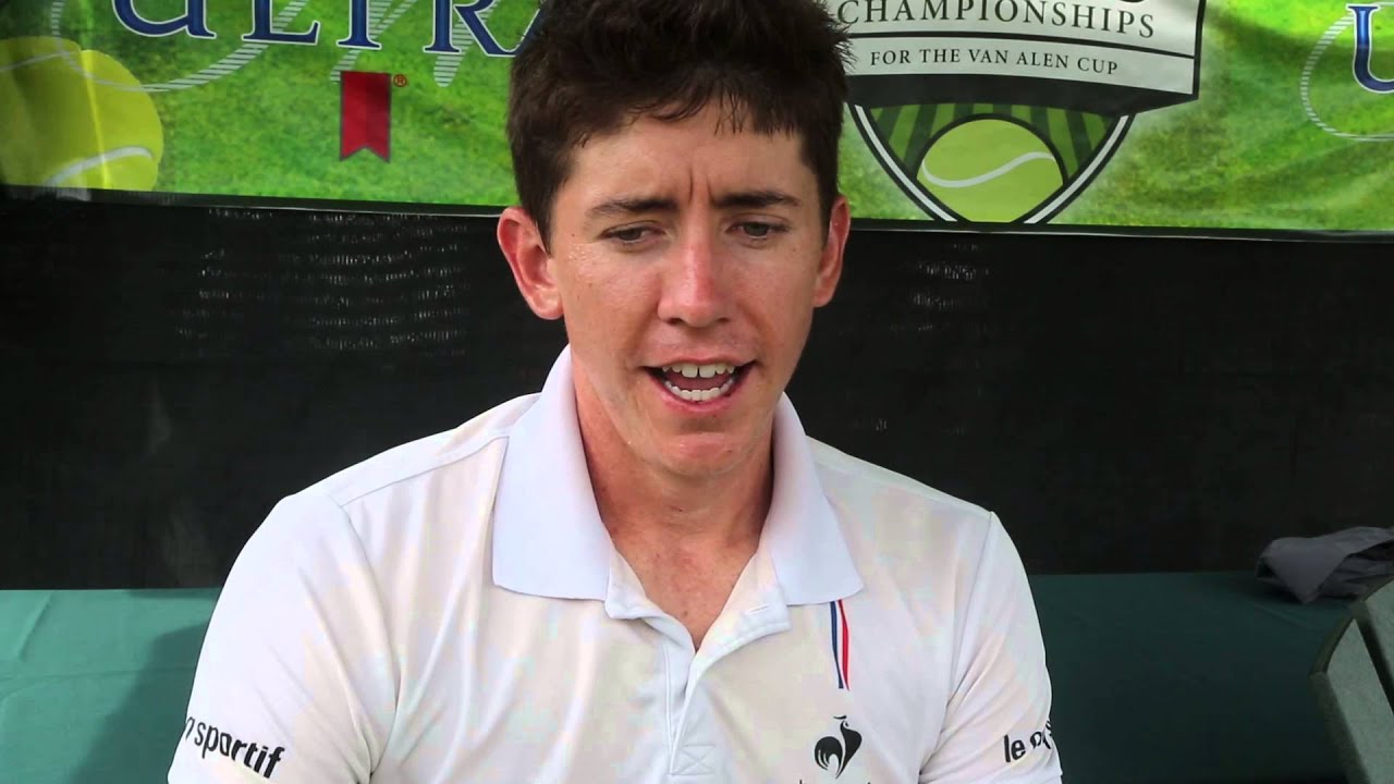 JP Smith New Aussie Star - YouTube