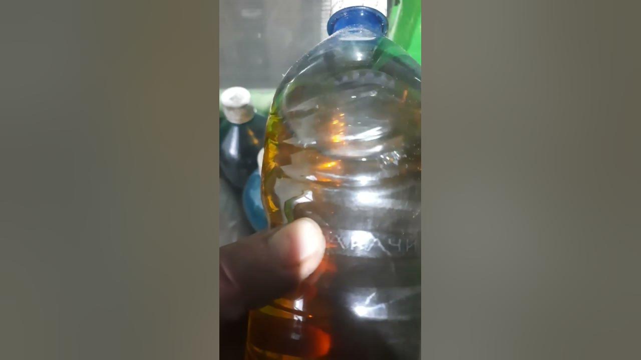 Самая лучшая, красивая, крепкая краска из монтажной пены - YouTube