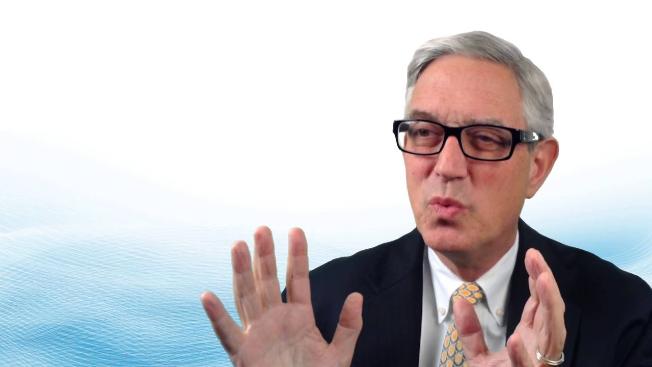 3 Questions: Doug Conant on Collaboration Advice for New Managers - YouTube