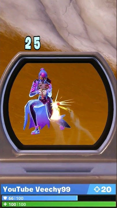 23 BOMB SQUAD CLUTCH!!! #shorts #gaming #fortnite - YouTube