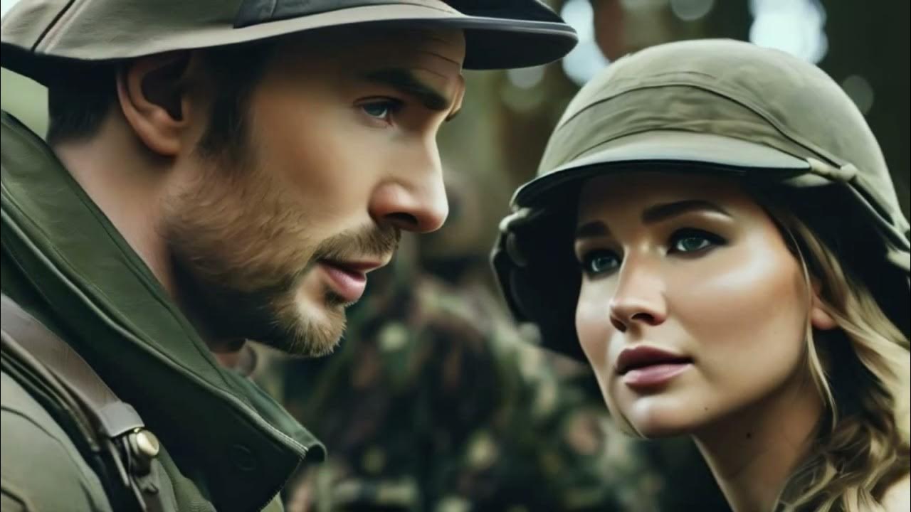 OMG demo video with caption #aigc - YouTube