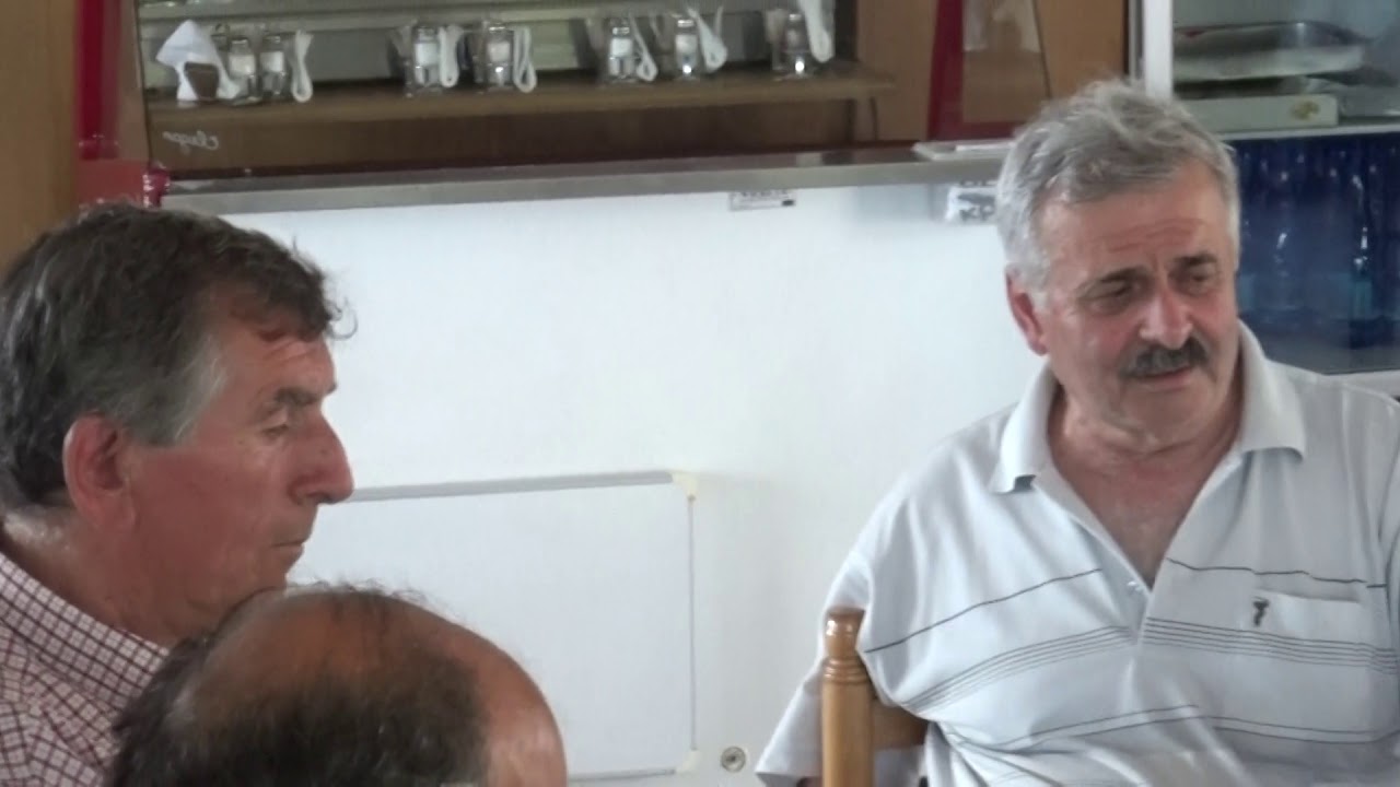 ΟΣΑ ΒΟΥΝΑ-ΜΙΑ ΓΑΛΑΖΙΑ.ΚΟΥΝΤΟΥΡΑΣ Ν-ΡΟΚΑΣ Π-ΚΑΡΑΓΙΩΡΑΣ ΚΩΝΣΤΑΝΤΙΝΟΣ ...