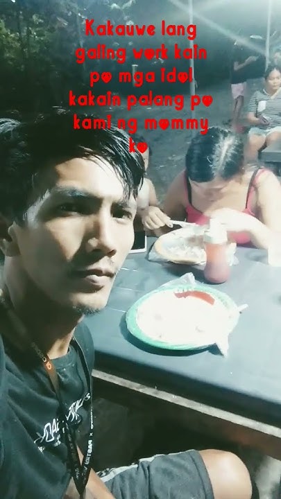 please like share and subscribe po sa YouTube channel ko po maraming salamat po mga idol ko ...