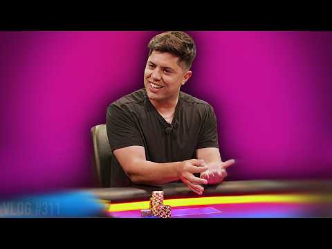 $400K in 8 HOURS?!?!?!