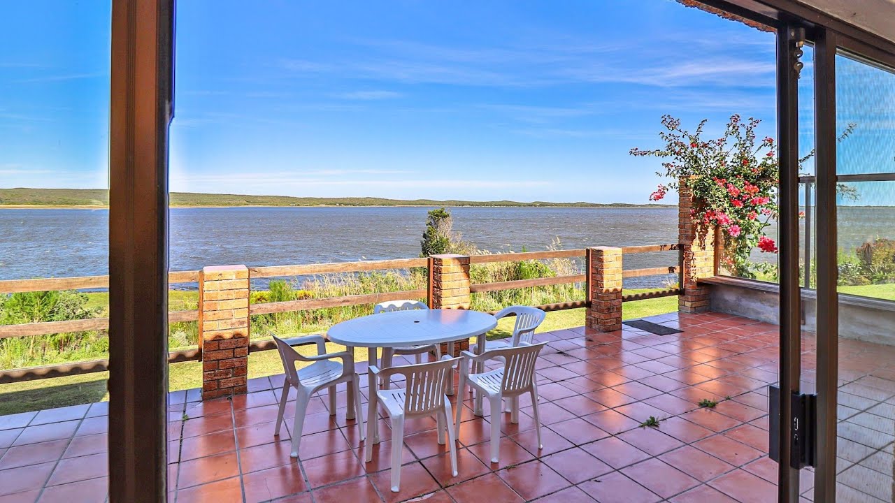 3 bedroom house for sale in Hermanus Rural | Pam Golding Properties ...