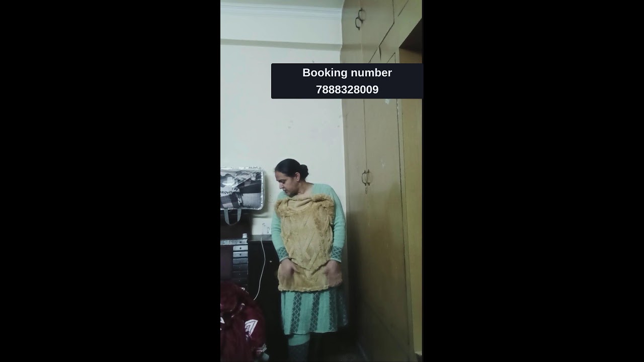 Live Stream of Harjas collection - YouTube