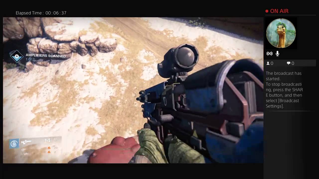 Suck my unit - YouTube