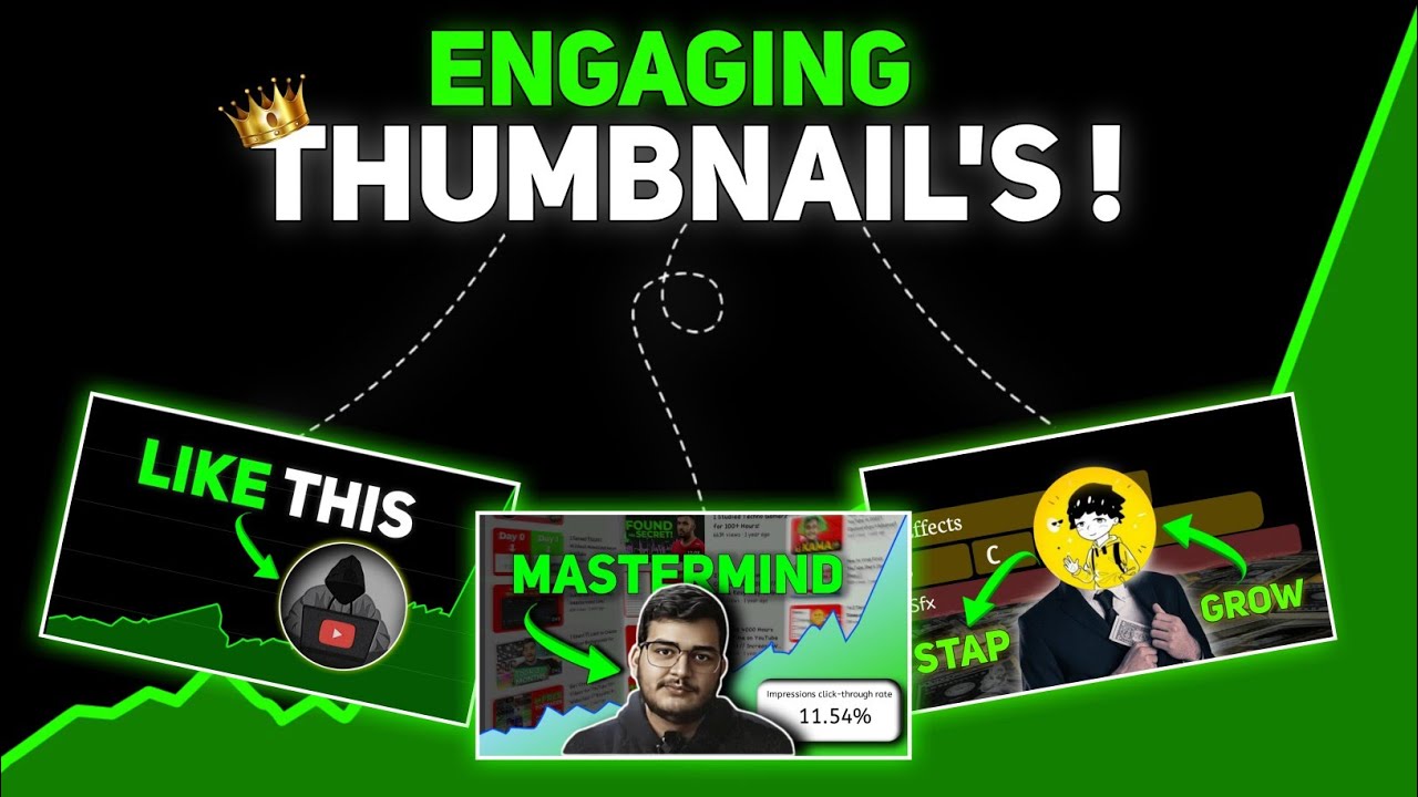 @decodingyt@Algrow @StepGrow (thumbnails secrets)? - YouTube