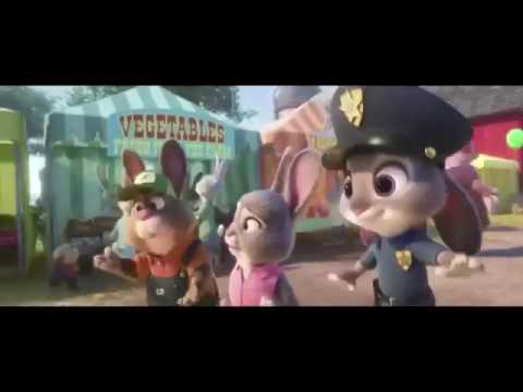 Papitto cartoon(çizgi filmi)