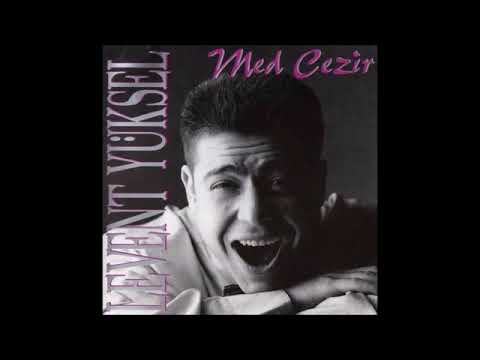 Levent Yüksel- Yeter Ki Onursuz Olmasın Aşk