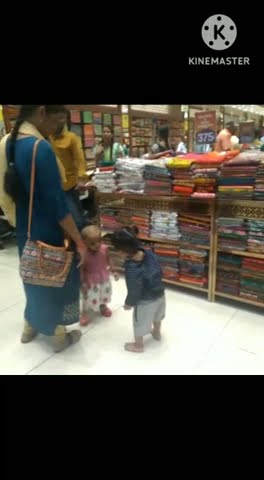 modal modal super modal - YouTube