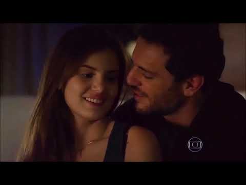 Moby The Last Day - Angel and Alex - Sub Español