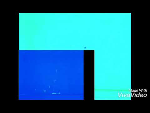 Sesame Street Number Elimination 1 To 20 In Weird Group And Helium ...