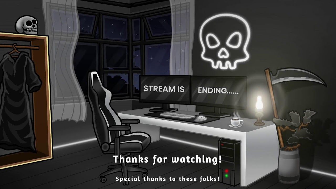 *Live* Exploring a NEW DAYZ map! - YouTube