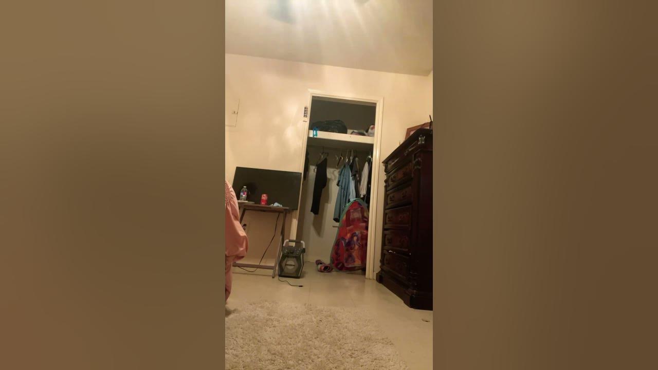 August 17, 2024 - YouTube