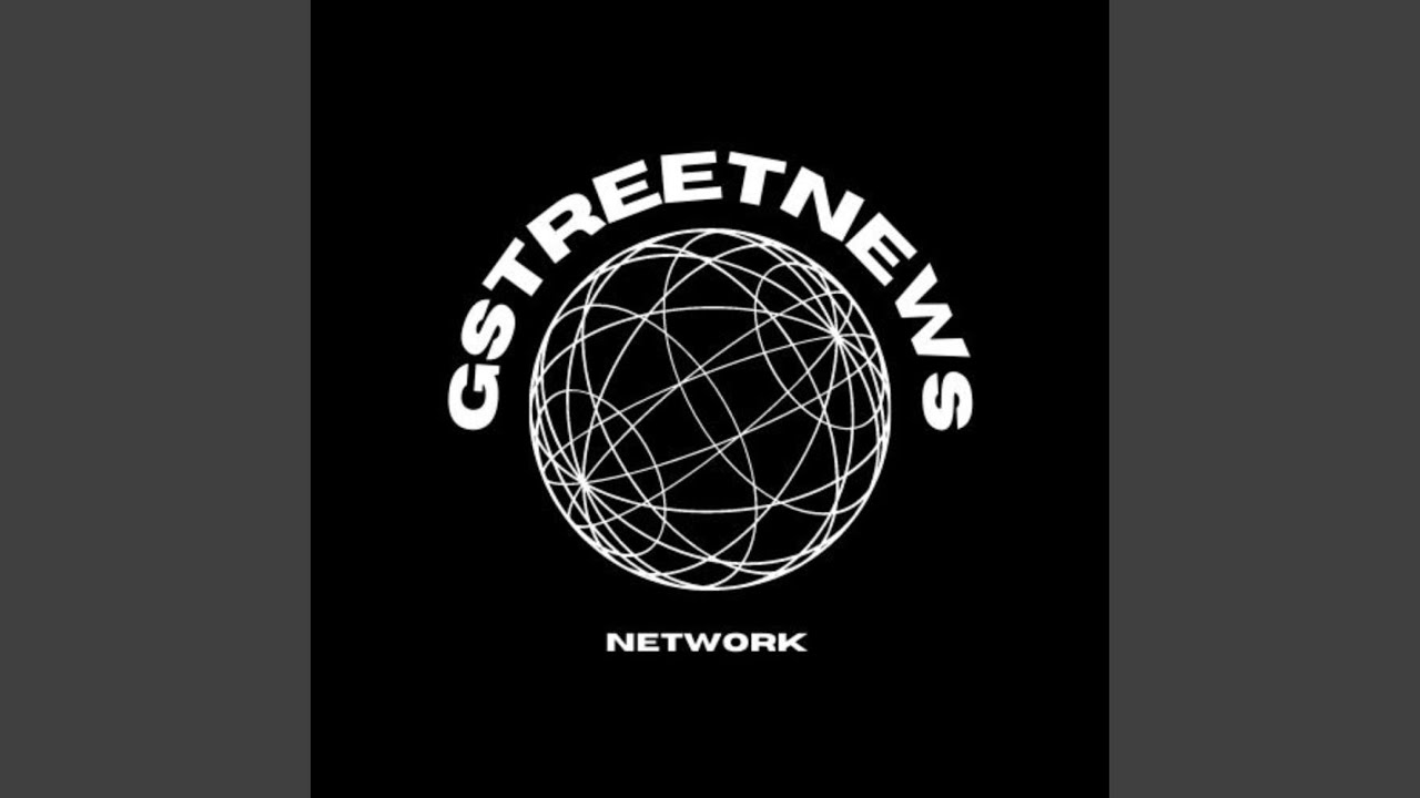 THE NEW JACK CREW - YouTube