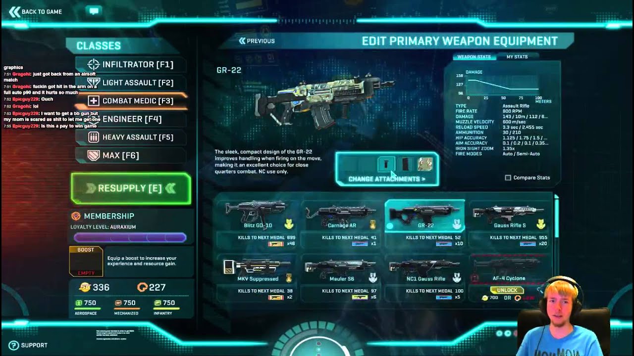 10 hour stream Hours 7&8 - 4 / 8 - YouTube