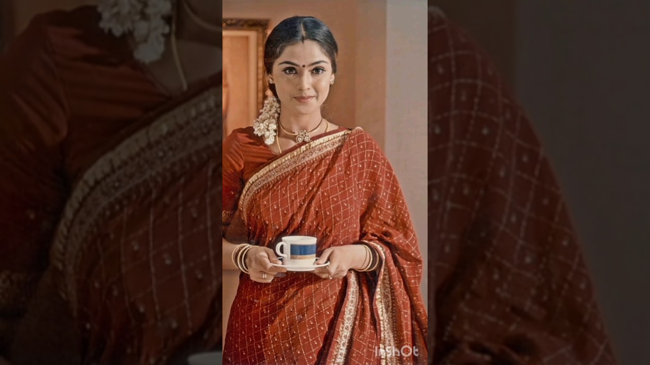 aval varuvala movie song simran edit - YouTube