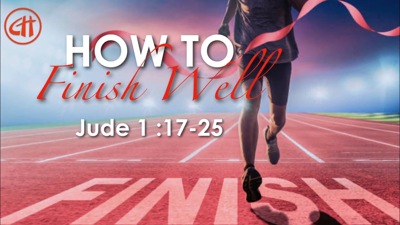 CHBC Sunday Morning Worship Service | Vision Sunday | December 31, 2023 ...