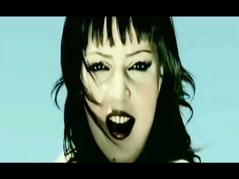 Şahsenem &Barikat geceler günlerimi gömer. cover remix DJ Engin Akkaya