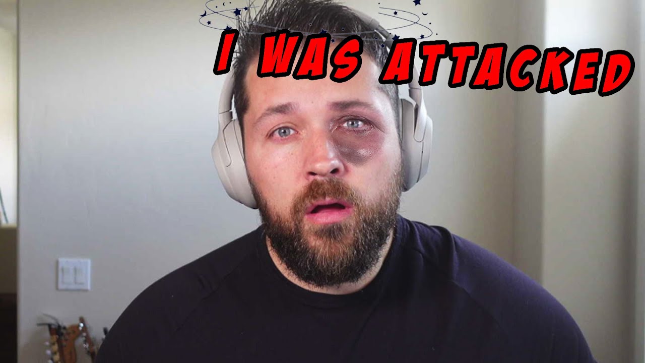 i-was-attacked-youtube