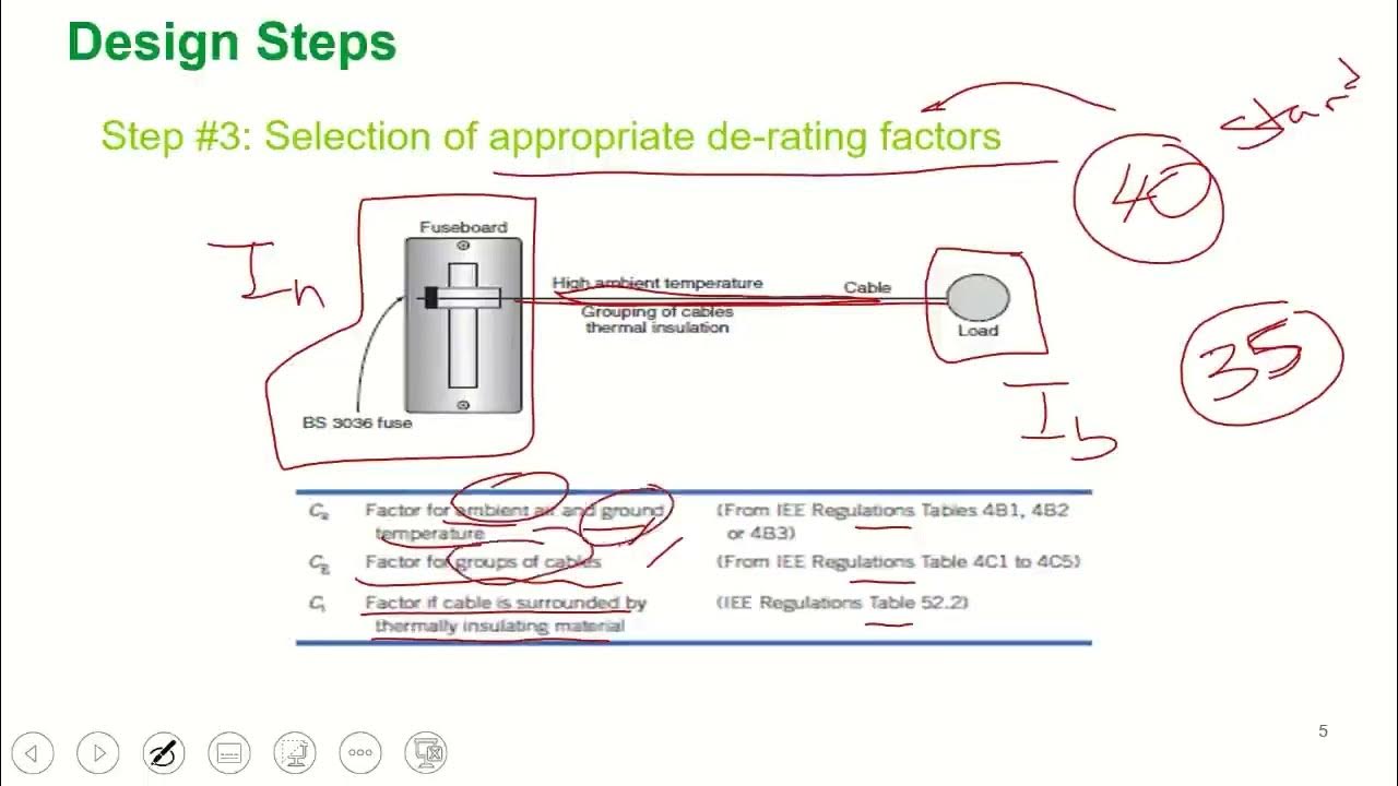 Lecture 10 - YouTube