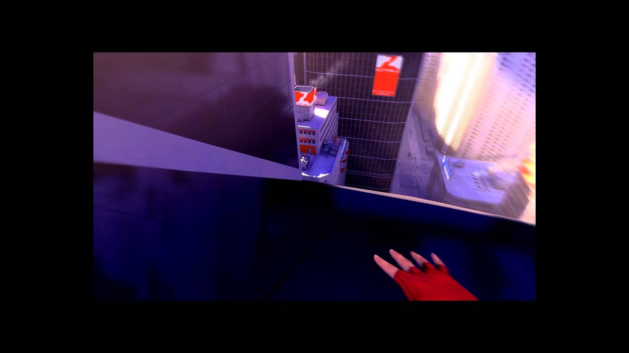 WEEE Slide - YouTube