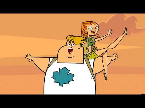 Ozzy (Owen x Izzy) — Summer Belongs To You From "Phineas and Ferb ...