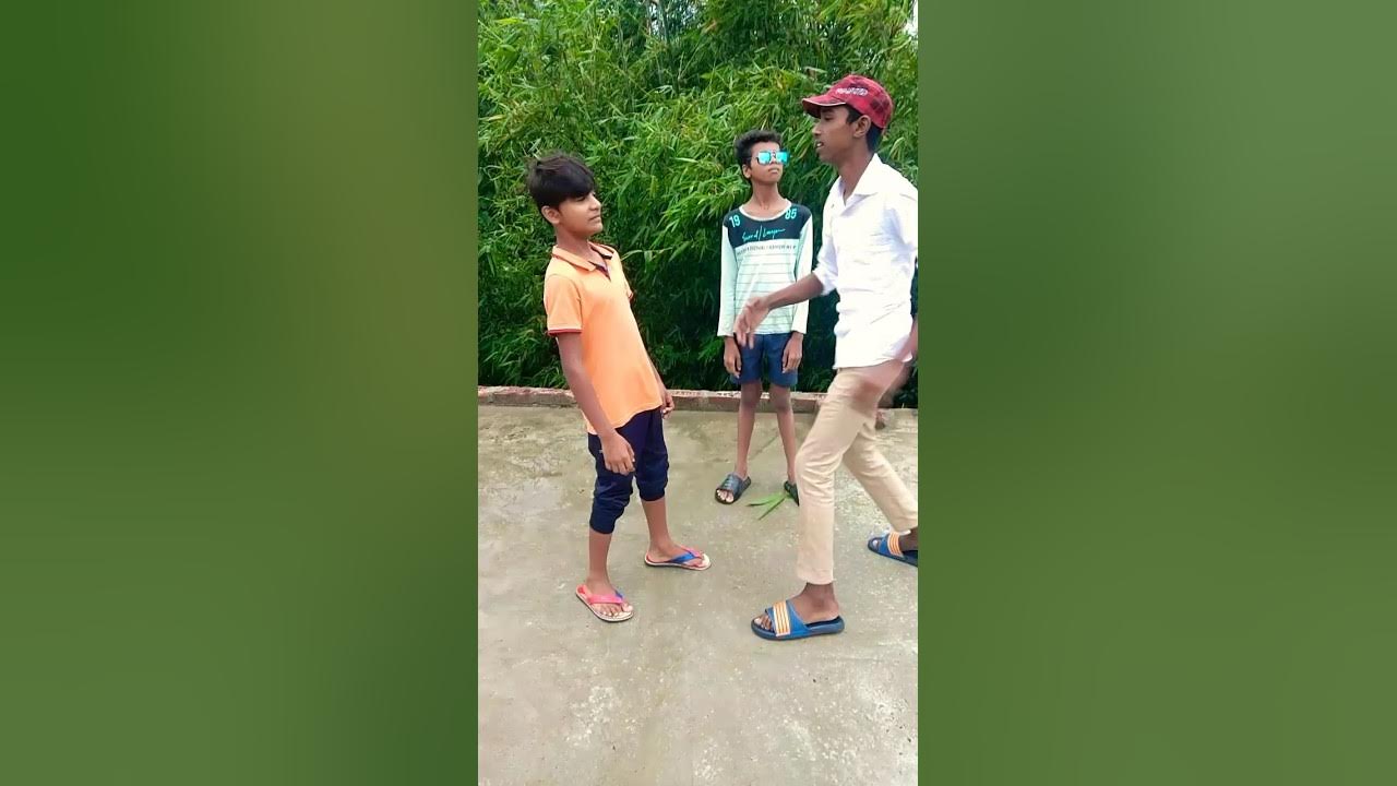 abe sale Kaisa Dost Hai Tu vah Mujhe itni der se maar raha hai Kuchh To ... abe sale Kaisa Dost Hai Tu vah Mujhe itni der se maar raha hai Kuchh To ...