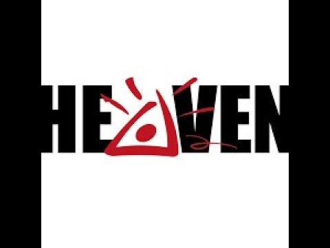 HEAVEN 1994