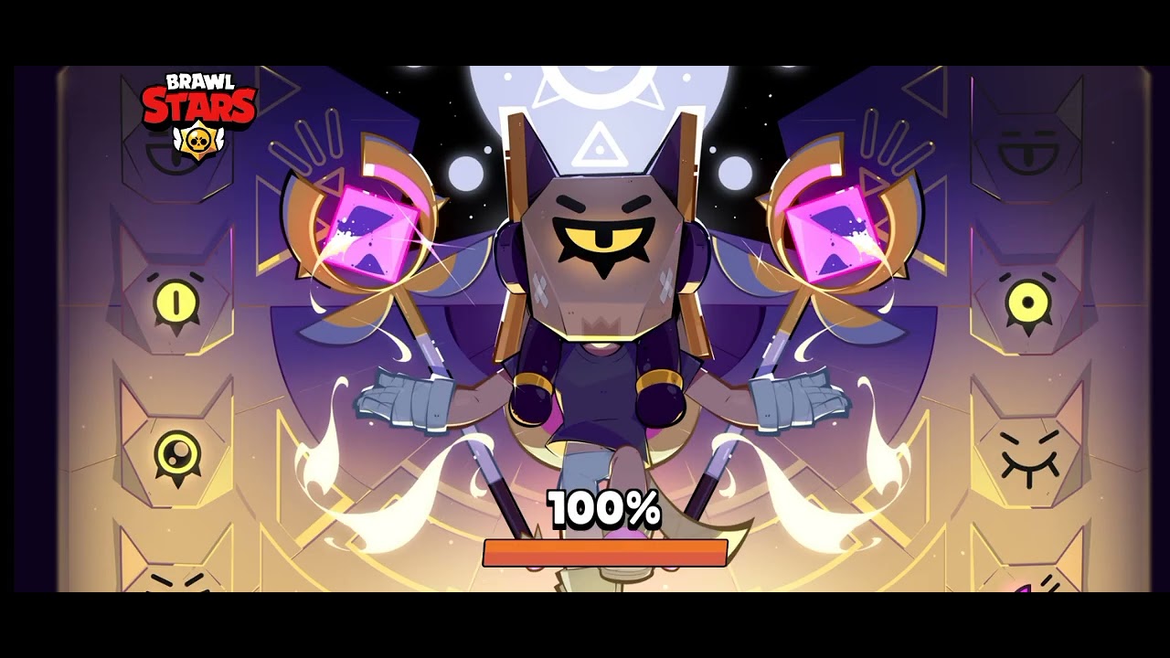 Subiendo a crow rango max con dos amigos - YouTube