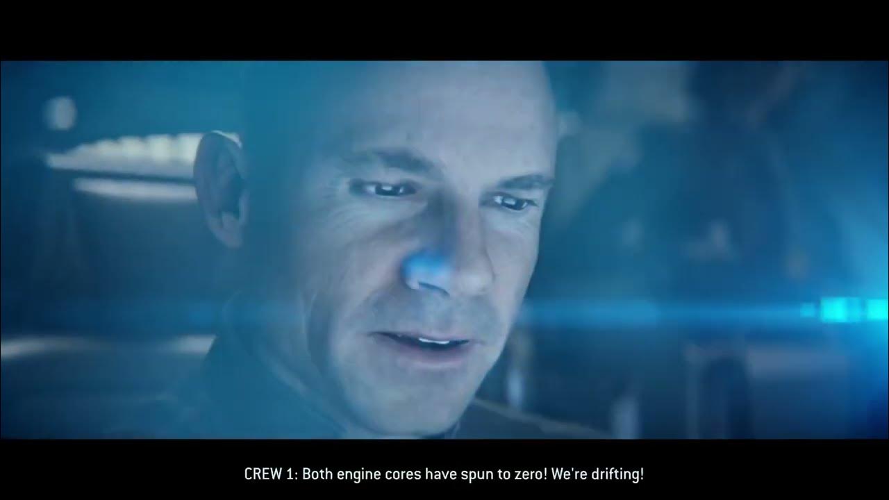 Delta Halo - Halo 2: Anniversary [7] | Easy Campaign (MCC Gameplay) - YouTube