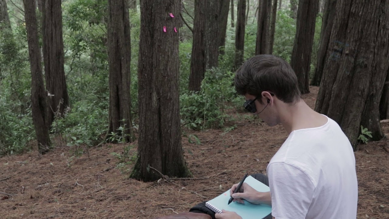 Inspiration flick animation 3 - YouTube