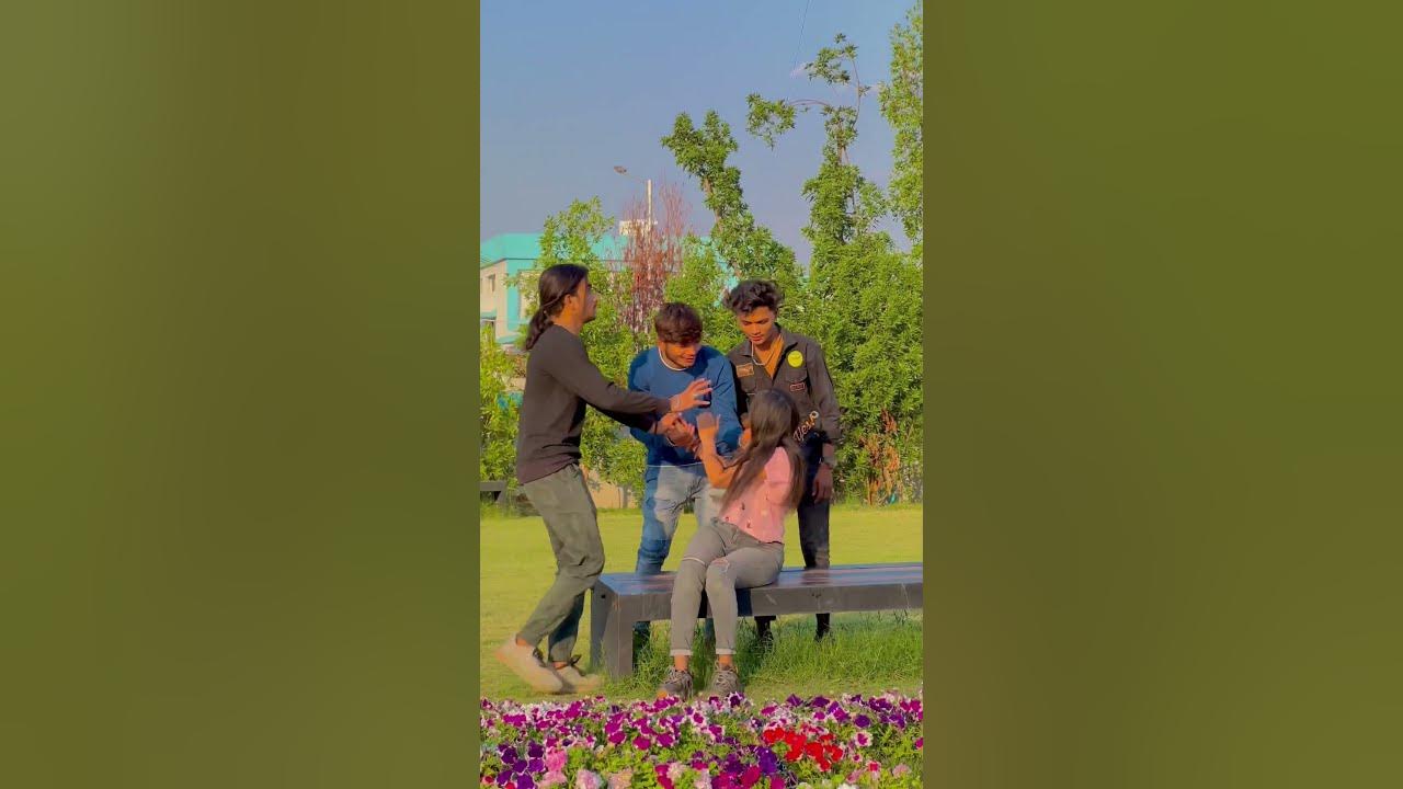 Mata Ji Or Andhe Bhakt Ki Kahani 🚩🙏 Shorts Mata Navratri Viral Trending Youtube