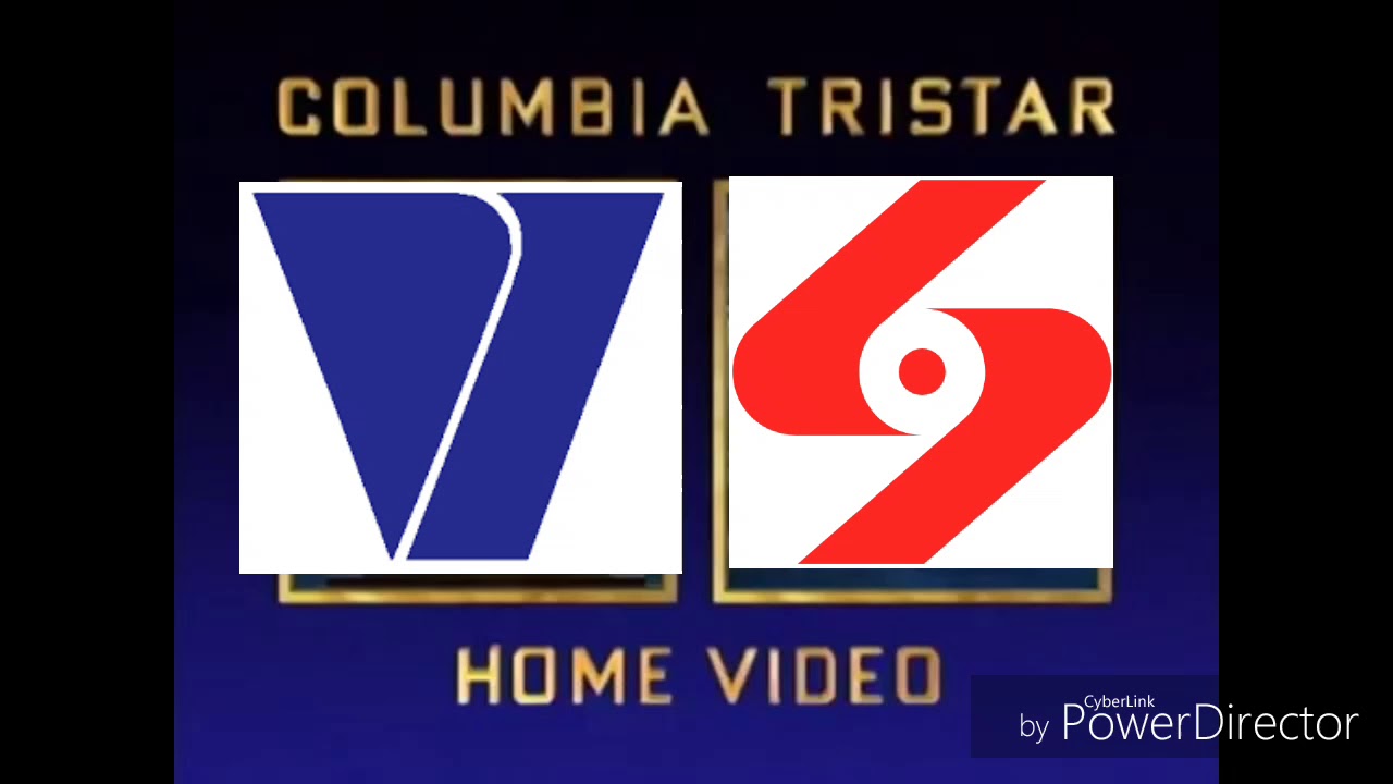 Viacom Screen Gems Productions - YouTube