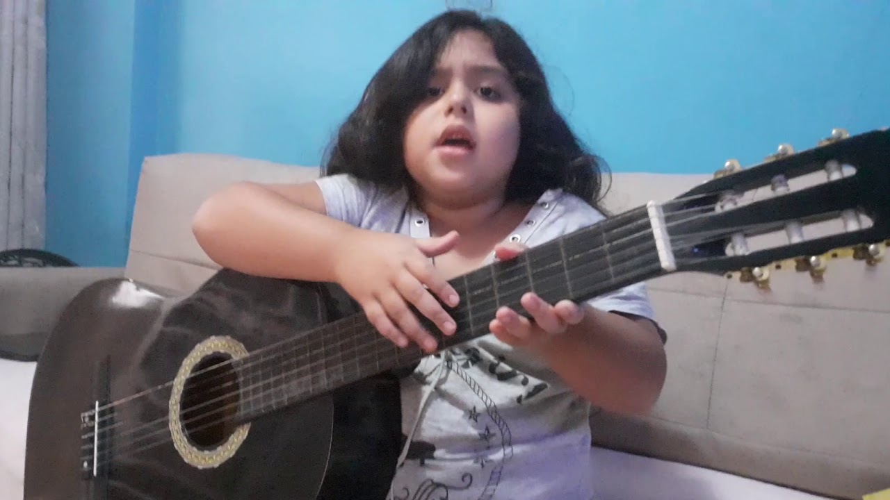 Manu YouTube manu-youtube