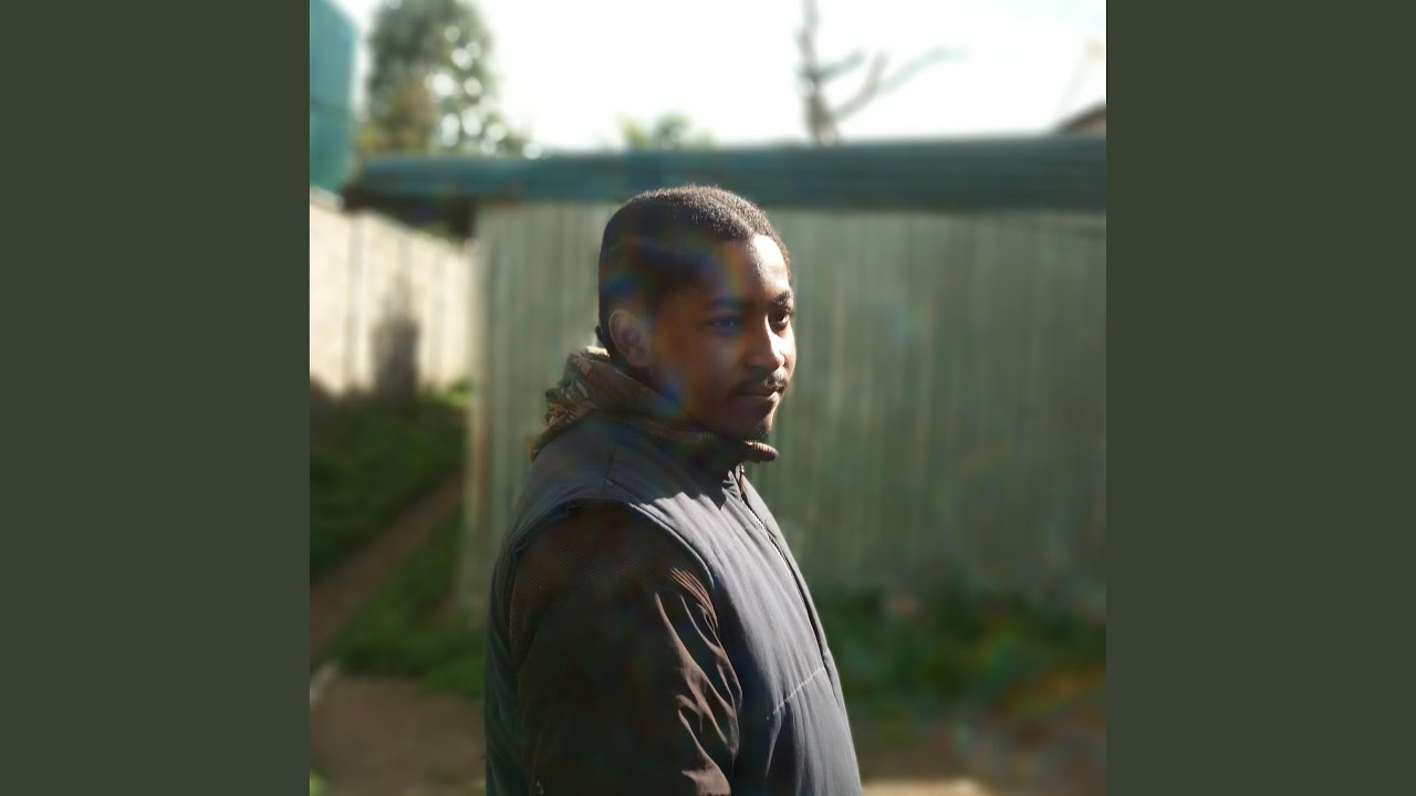 Spitta (feat. Spitta) - YouTube