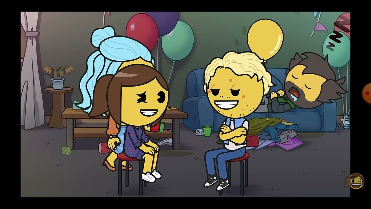 Русский - YouTube