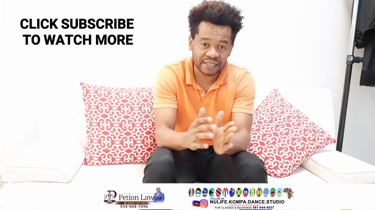SUCCESS / WHAT IS IT? / DIFFERENT TYPES OF SUCCESS // MOTIVATIONAL ...