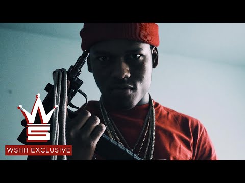 Lud Foe \