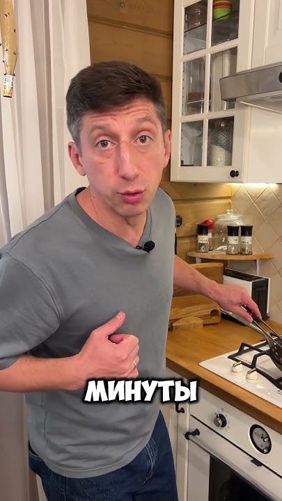 СТЕЙК БАВЕТ ОТ ПРАЙМБИФ | Стоит ли он своих денег?! #отказанадостейка # ...